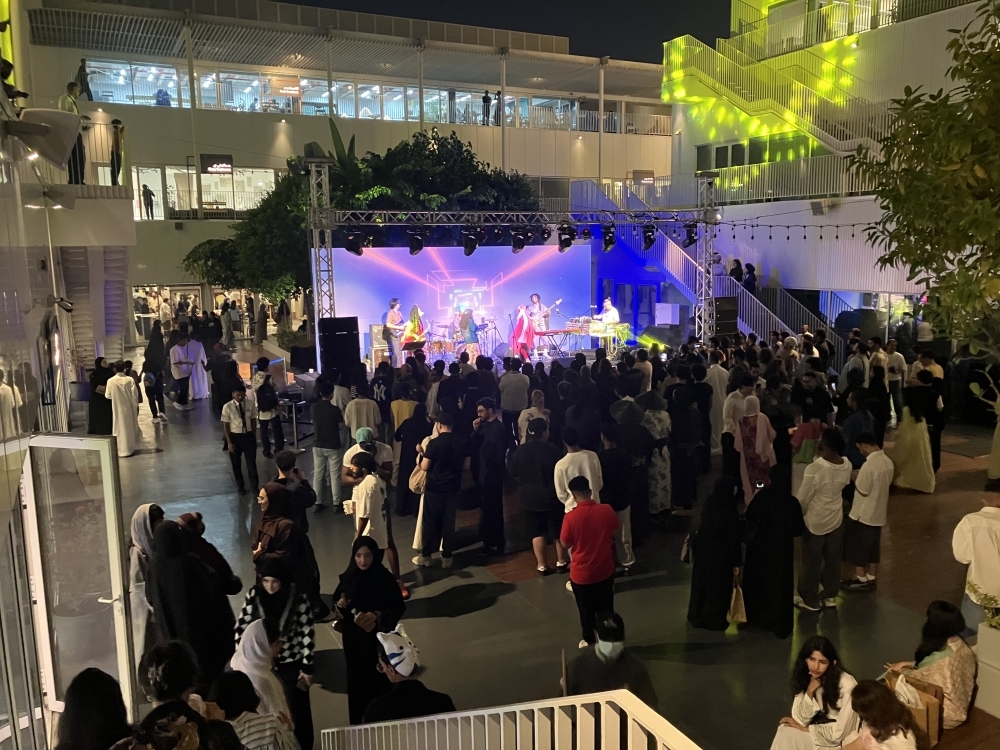 Hayy Matsuri: A Japanese Cultural Festival : Third Edition | Consulate ...